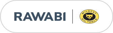 Rawabi Oil and Gas- Rawabi Holding