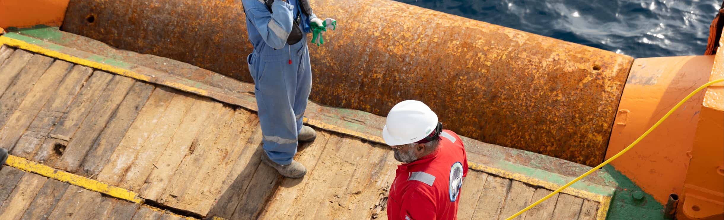 Legacy and Achievements- Rawabi Holding