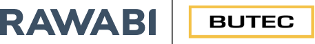 Rawabi BUTEC- Rawabi Holding