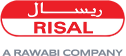 RISAL- Rawabi Holding
