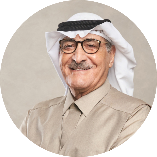 Other Industries- Rawabi Holding