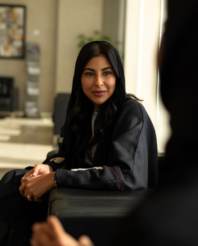 About- Rawabi Holding