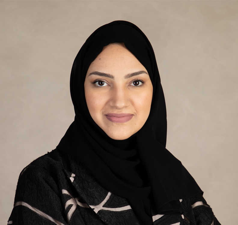 People and Leadership- Rawabi Holding