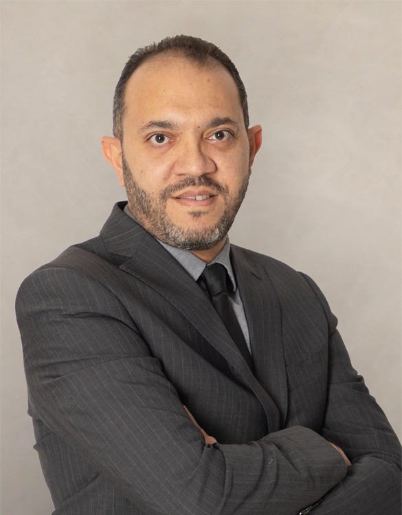 RISAL- Rawabi Holding