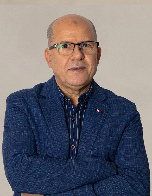 RISAL- Rawabi Holding