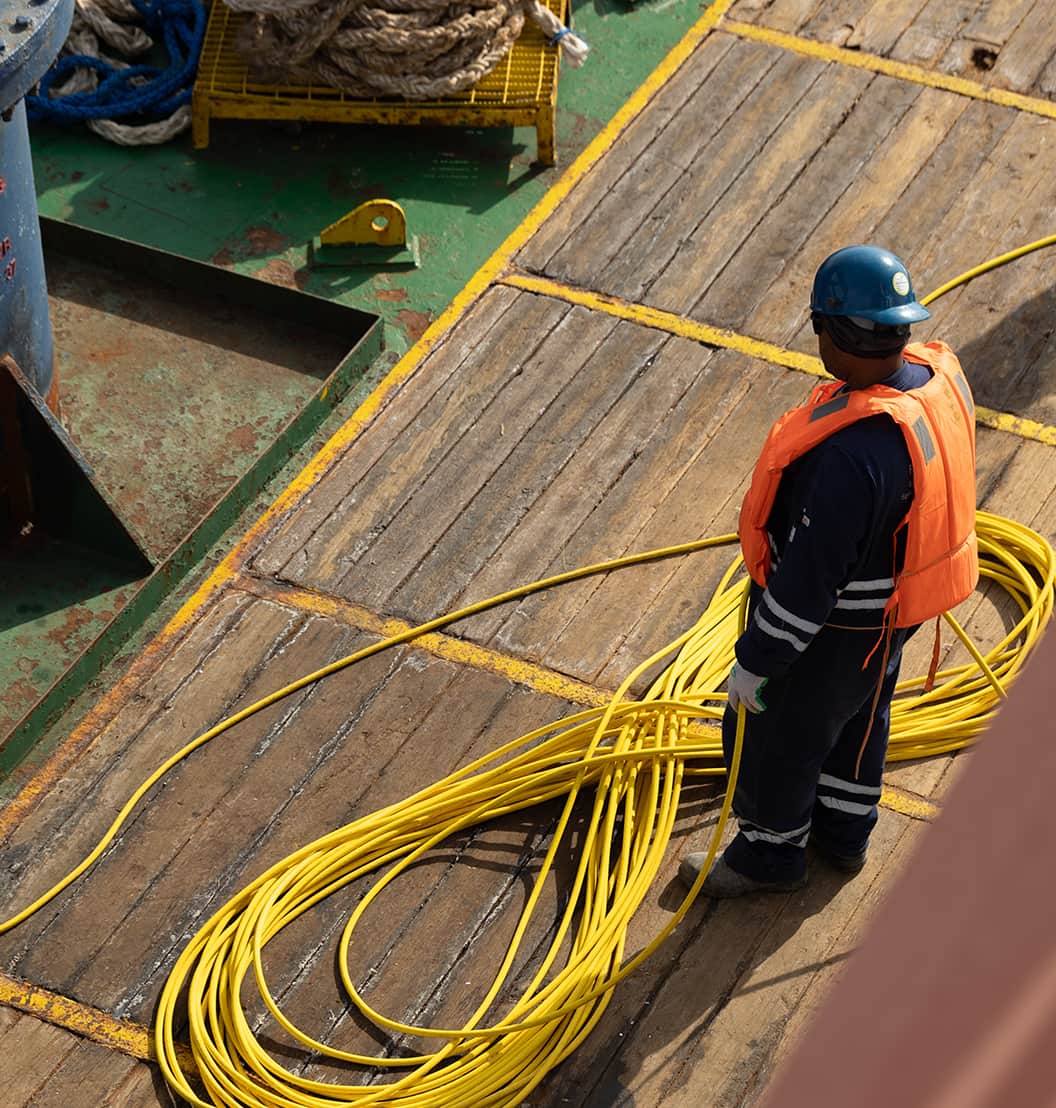 Rawabi BUTEC- Rawabi Holding