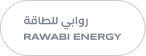 Rawabi Oil and Gas- Rawabi Holding