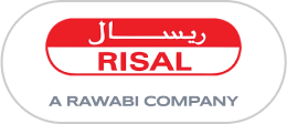 Contracting- Rawabi Holding