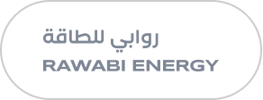 Energy- Rawabi Holding