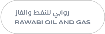 Energy- Rawabi Holding