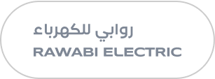 Industrial Services- Rawabi Holding