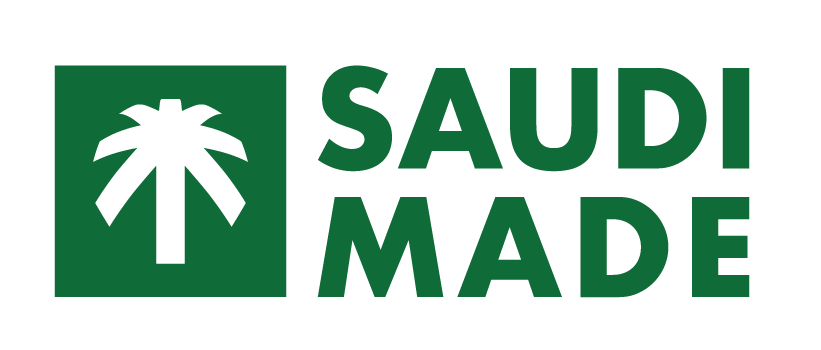 Rawabi Integrated Gas- Rawabi Holding